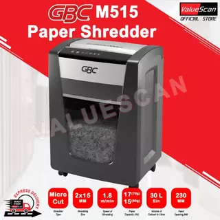 paper shredder Malaysia, Best Deals August 2024 | Shopee Malaysia