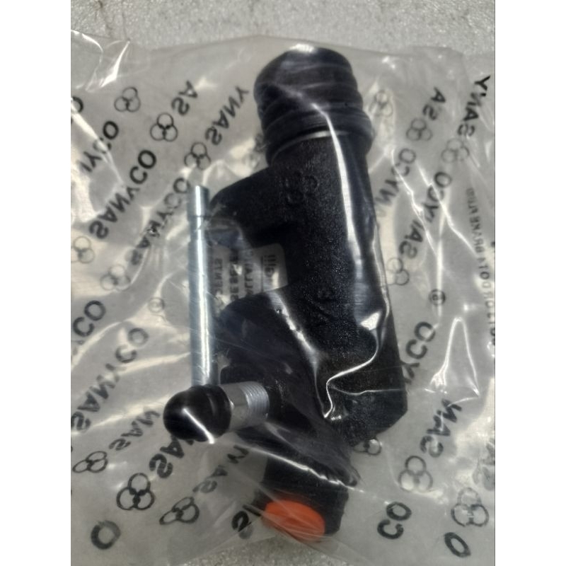 TOYOTA HIACE KDH200 TRH203LOWER CLUTCH PUMP (31470-60201) | Shopee Malaysia