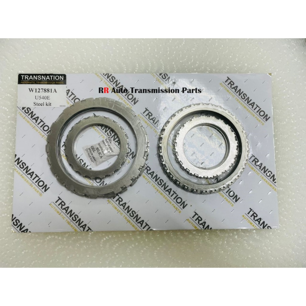 Perodua Myvi Alza Toyota Avanza Rush Auto Gearbox Transmission Repair ...