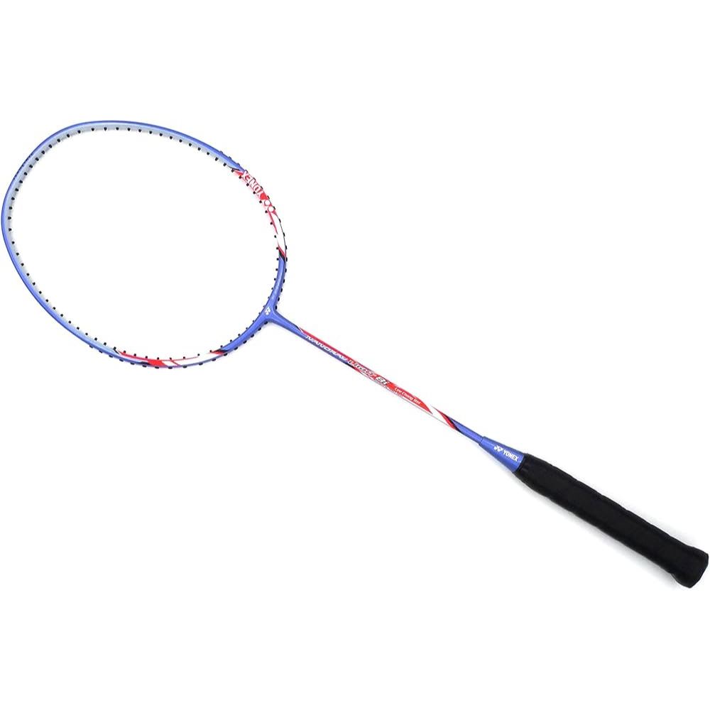 Yonex - Nanoray Light 8i iSeries LCW Lee Chong Wei NR-LT8IEX Frosty ...
