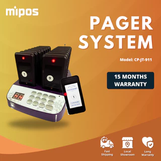 MIPOS ShopTech, Online Shop | Shopee Malaysia