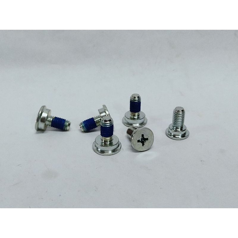 68965-0K010/0K020 TOYOTA HILUX VIGO KUN25 REVO GUN125 TAIL GATE STAY ...