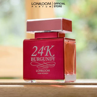 LONKOOM Official Store Online, January 2025 | Shopee Malaysia