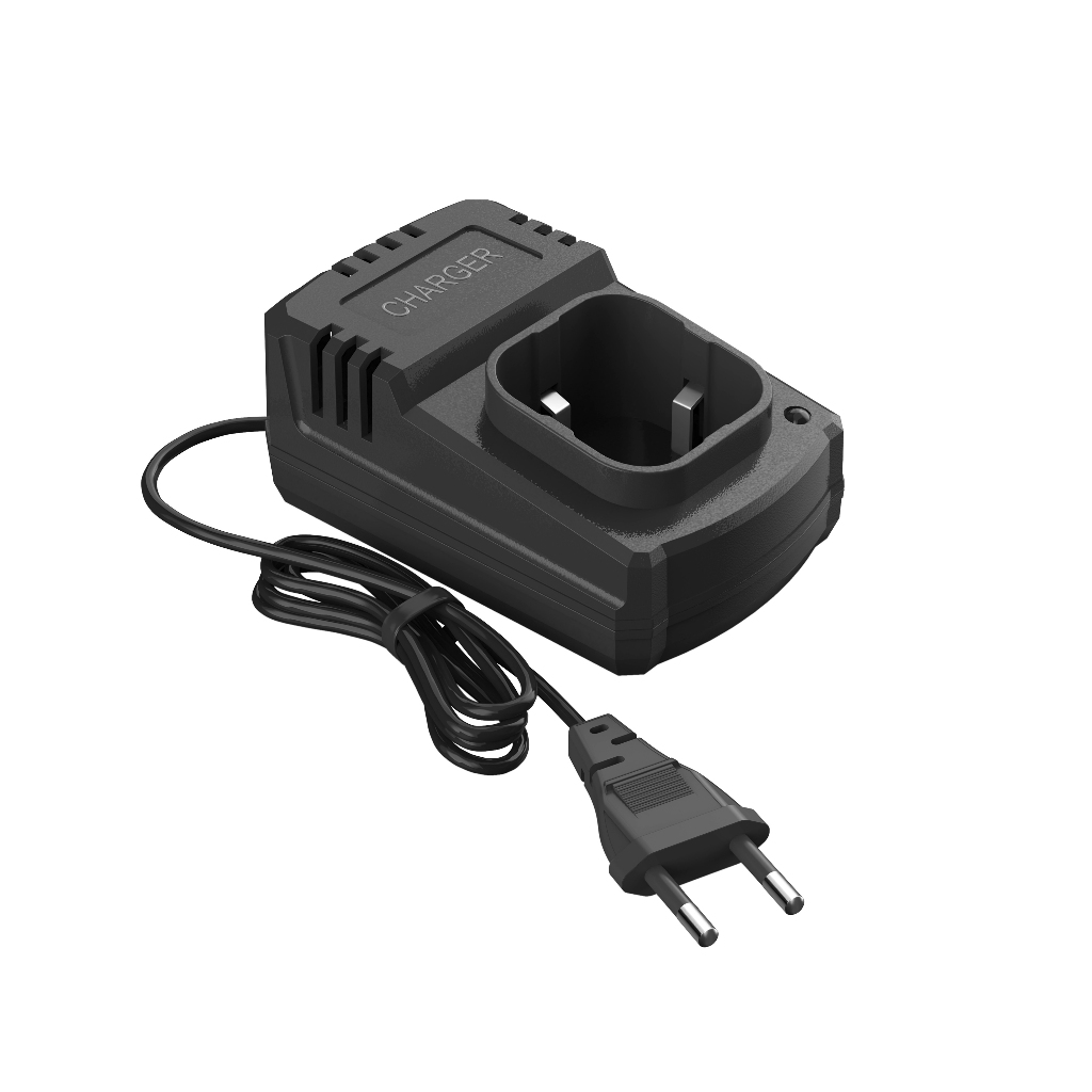 Battery Charger For Makita Battery Interface With Europe Plug (16.8V ...