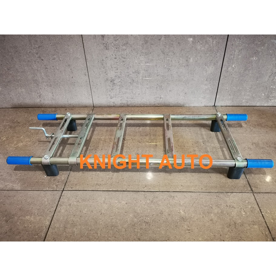 Plunger Pump High Pressure Power Sprayer Engine Frame Plunger Pump ...