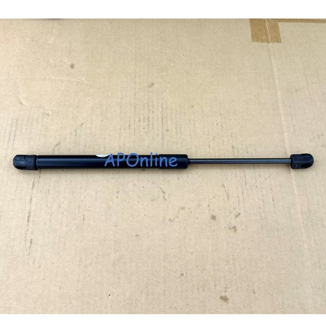 Toyota Camry 1998 Front Bonnet Absorber , Bonnet Damper (39cm) | Shopee ...