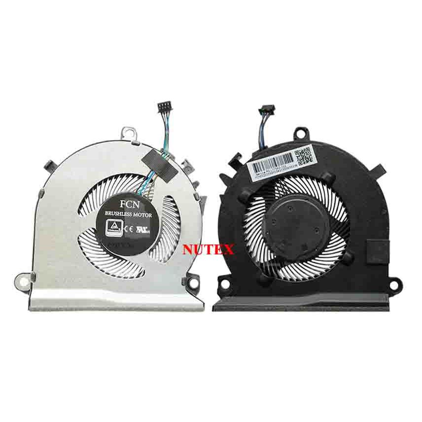 ORIGINAL HP Pavilion 15EC 15-EC 15T-EC 16-A 16T-A TPN-Q241 TPN-Q229 ...