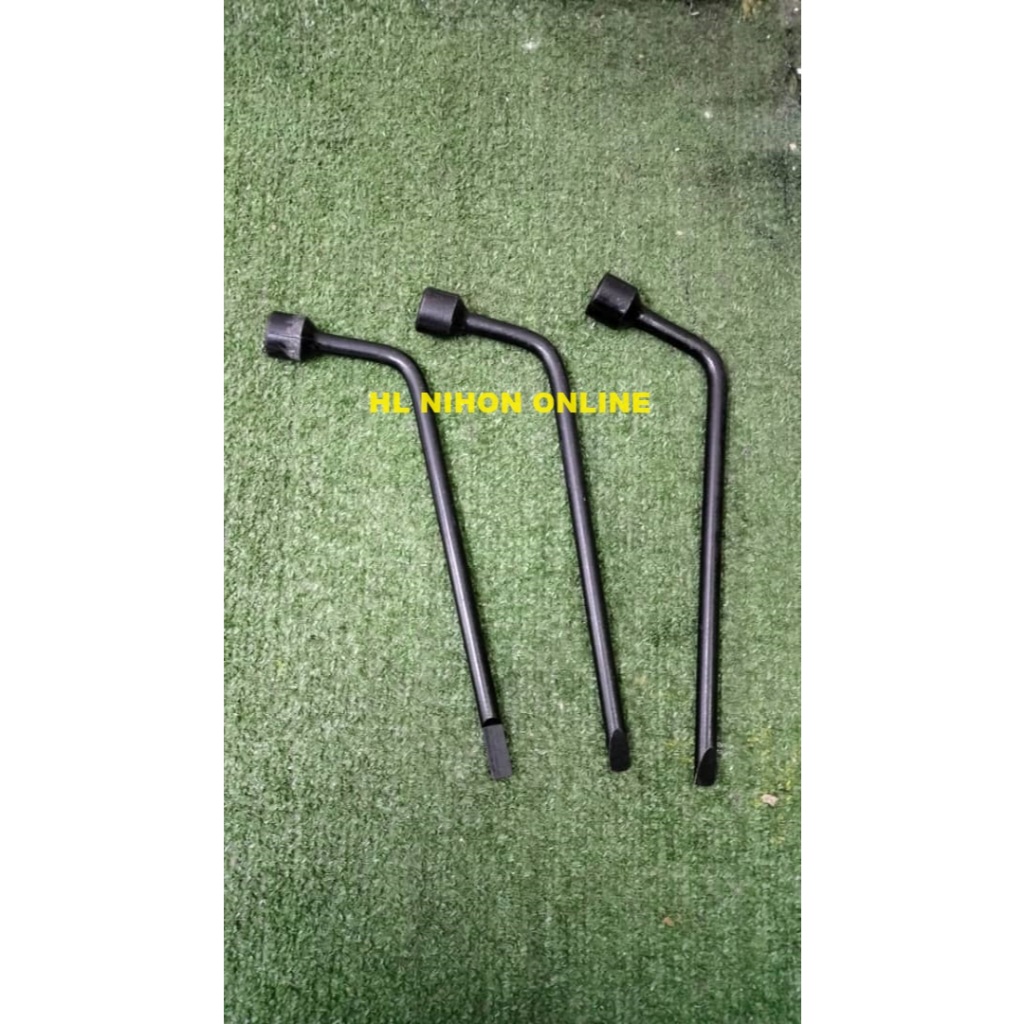 (USED)21MM SPANAR TAYAR TYRE | Shopee Malaysia