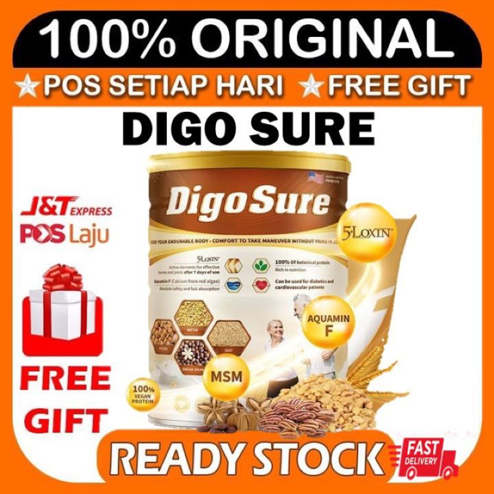 Shopee Malaysia | Free Shipping Across Malaysia