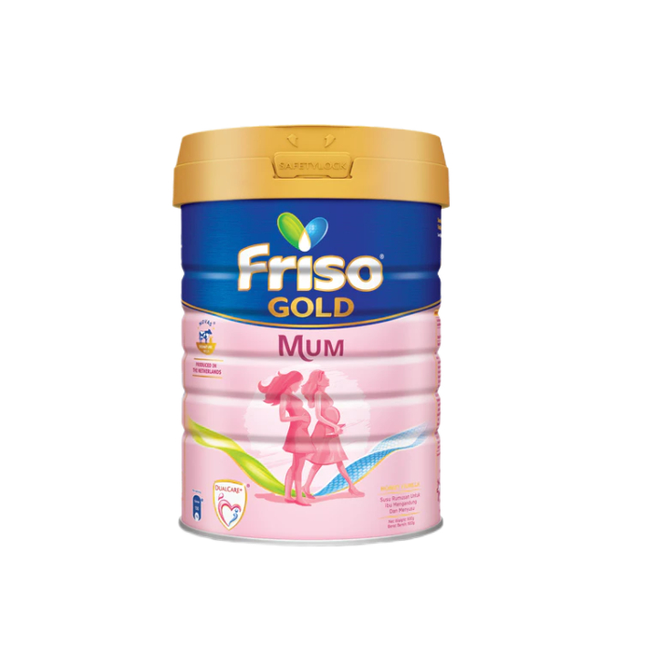 Frisomum Gold 900g (Ready Stock) | Shopee Malaysia