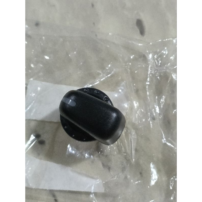💯 🇯🇵 🆕 Daihatsu Move L9 / L9RS / YRV / Gino / L7 (Small) - aircond suis ...