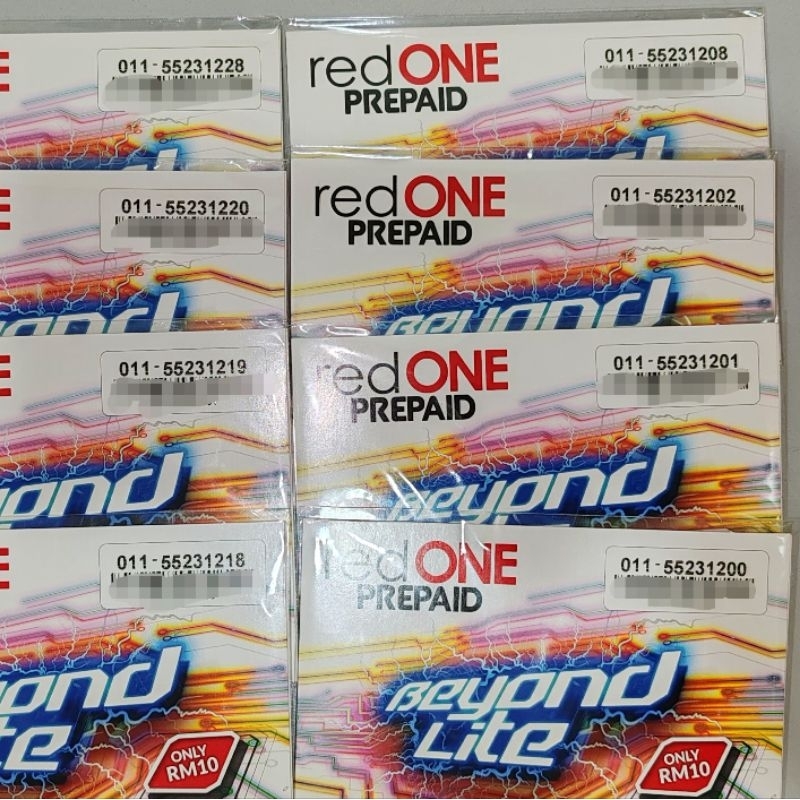 NOMBOR TELEFON MUDAH INGAT & NOMBOR CANTIK & REDONE ULTRA PLUS PREPAID ...