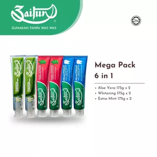 Zaitun.Official Online, December 2025 | Shopee Malaysia