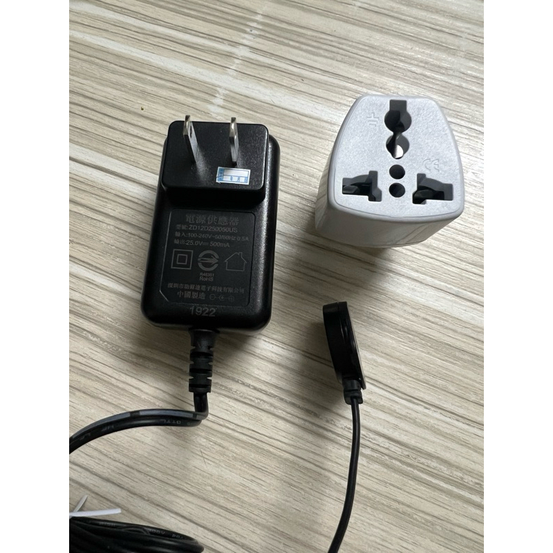 Philips Vaccum Charger / Wall mounting FC6901 6903 6801 etc. | Shopee ...
