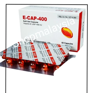MEGA.MALAYSIA, Online Shop | Shopee Malaysia