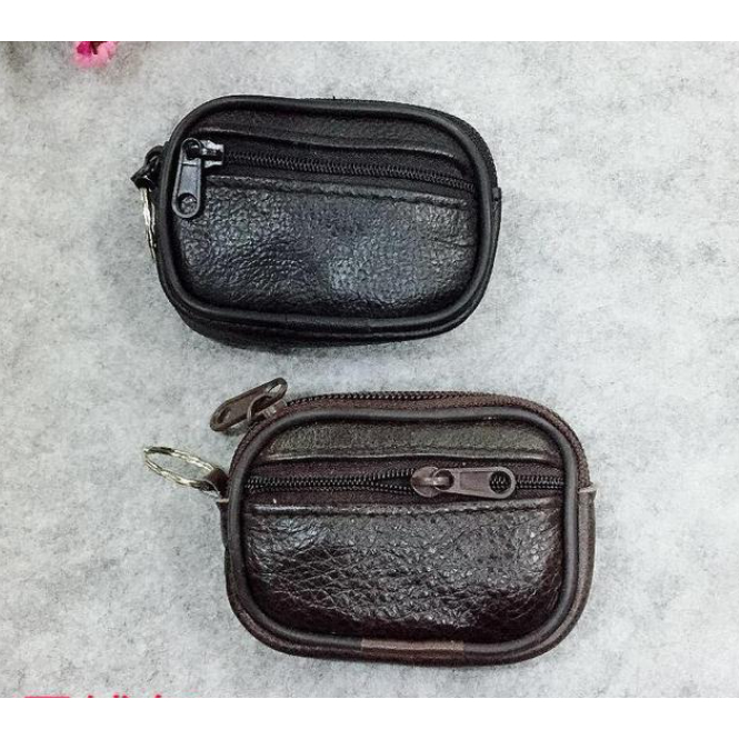 coin bag Coin Purse Coin Key Bag | Shopee Malaysia