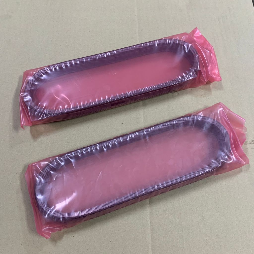 Toyota New Model Alphard Vellfire 2.5cc Harrier 2.0cc K114 K115 CVT ...