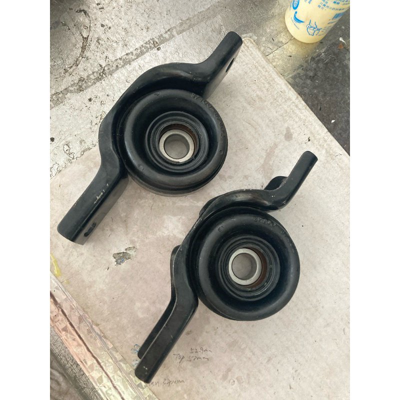 PERODUA KEMBARA OLD MODEL LONG SHAFT MOUNTING | Shopee Malaysia