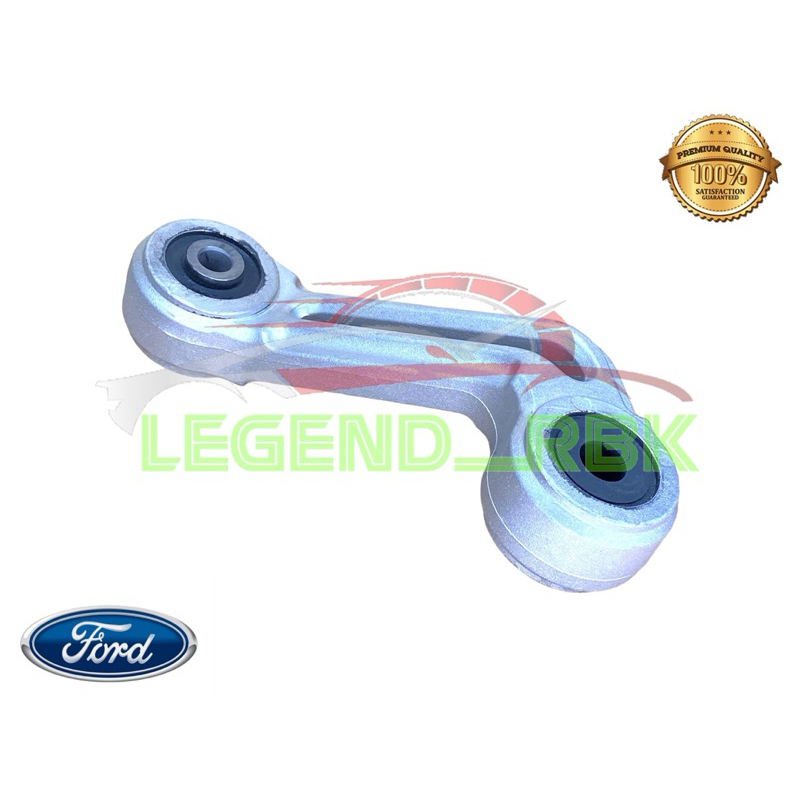 (1PC) FORD RANGER WL ISUZU TROOPER INVADER RODEO REAR SUSPENSION ARM ...