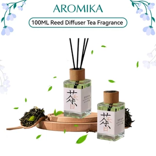 reed diffuser - Prices and Promotions - Oct 2025 | Shopee Malaysia