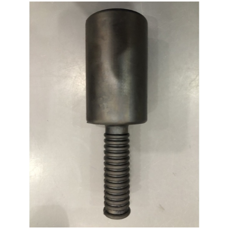 Rubber Fish Bone Hammer | Fish Hammer | Rubber Mullet | Rubber Hammer ...