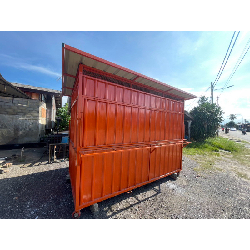 💗Gerai Niaga comel mewah💗 | Shopee Malaysia