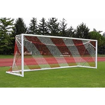NET FOOTBALL 5.0MM/ GT ORIGINAL / TARAF DUNIA / NET TOURNAMENT / JARING ...