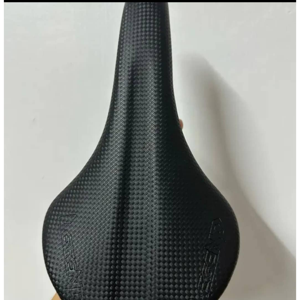LEGEND Saddle seat lembut fixie road bike | Shopee Malaysia