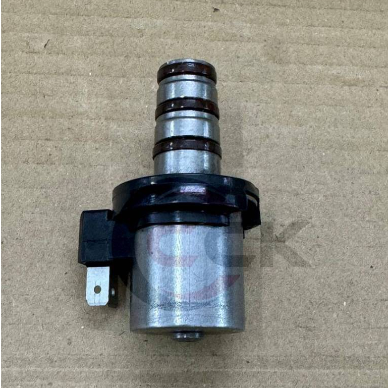 MITSUBISHI PAJERO V73 / PAJERO SPORT / MIRAGE / TRITON / HYUNDAI SONATA ...