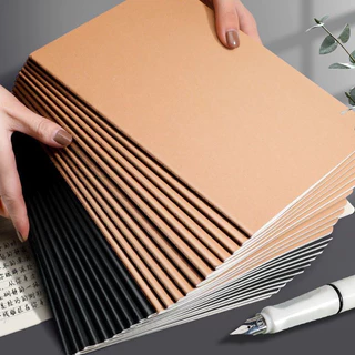 a5 notebook - Prices and Promotions - Dec 2025 | Shopee Malaysia