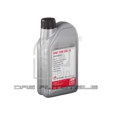 Febi Swag Germany Audi A4 S4 B6 B7 B8 A5 S5 B8 A6 S6 C6 C7 A7 S7 Q5 RS4 ...