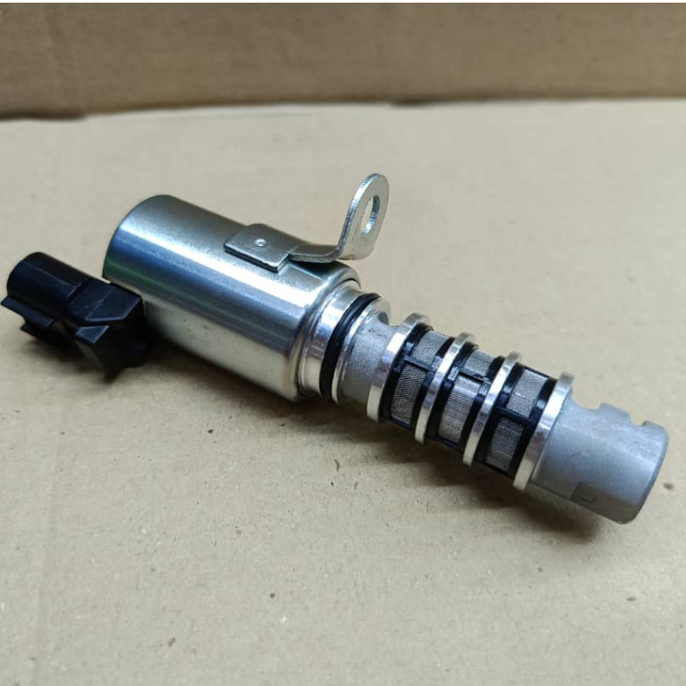 PROTON NEW SAGA VVT / NEW PERSONA VVT / IRIZ CAMSHAFT SOLENOID OIL ...