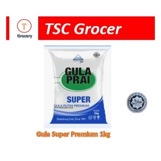 Buy gula prai Online With Best Price, Oct 2024 | Shopee Malaysia