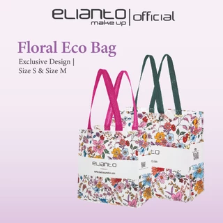 Elianto Make Up Official. Online, February 2026 | Shopee Malaysia