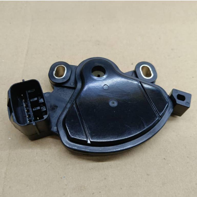 PROTON WAJA / MMC / GEN2 / GEN 2 / PERSONA AUTO TRANSMISSION GEARBOX ...