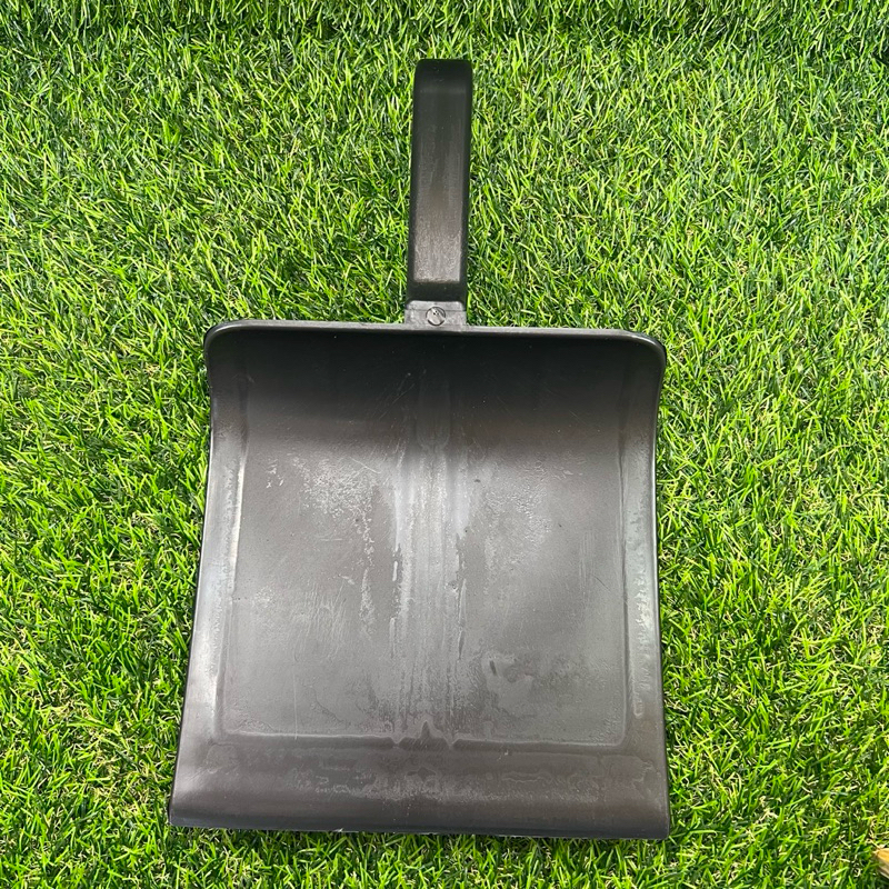 Pvc cement Tray Curve, Tray cement | Shopee Malaysia