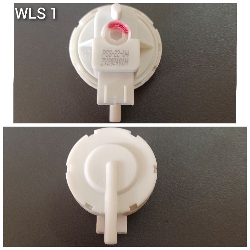 WATER LEVEL SENSOR washing machine part | Shopee Malaysia