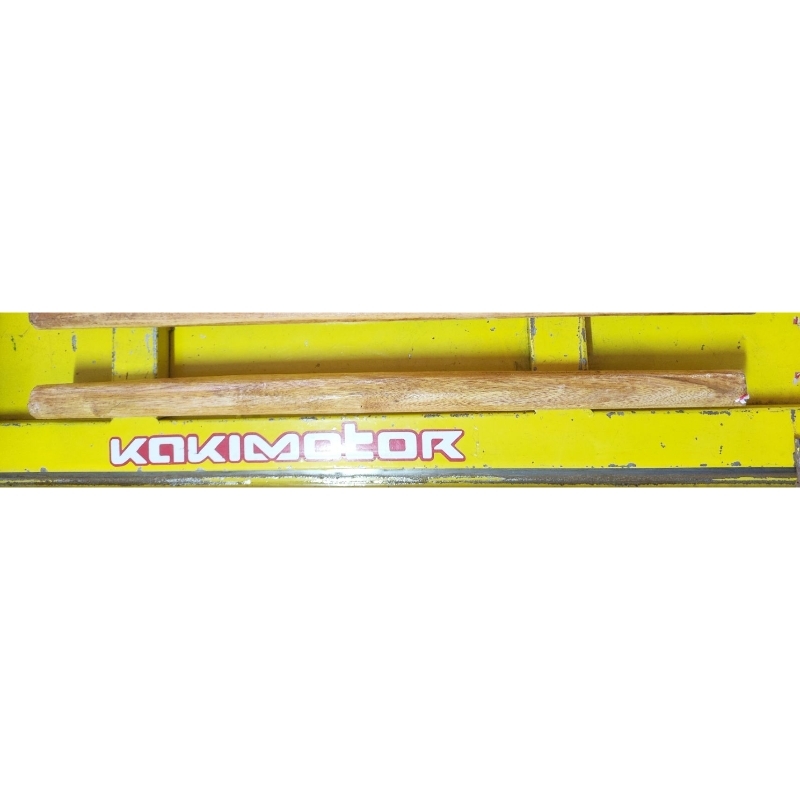 kayu pemegang parang sabit / HULU PARANG / | Shopee Malaysia