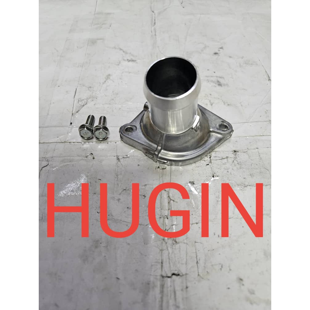 ORI HONDA CIVIC FE3 / HONDA ODYSSEY 22 Y / HONDA STEPWGN RP8 / HONDA ...