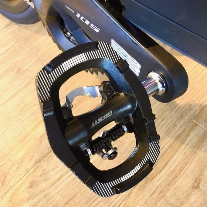 G10 Promotion New Genuine GIANT Flipside Commuter Pedal Bicycle Basikal ...
