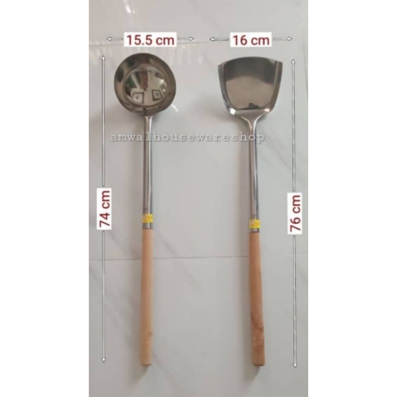 SENDUK SUDIP KUALI BESAR | Shopee Malaysia