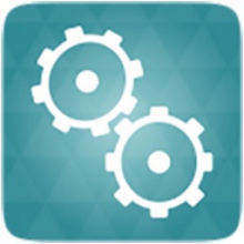 (WIN) Inno Setup XDELTA Patch Maker 2.6.4.2 | Shopee Malaysia
