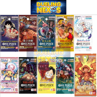 DUELING NEXUS, Online Shop | Shopee Malaysia