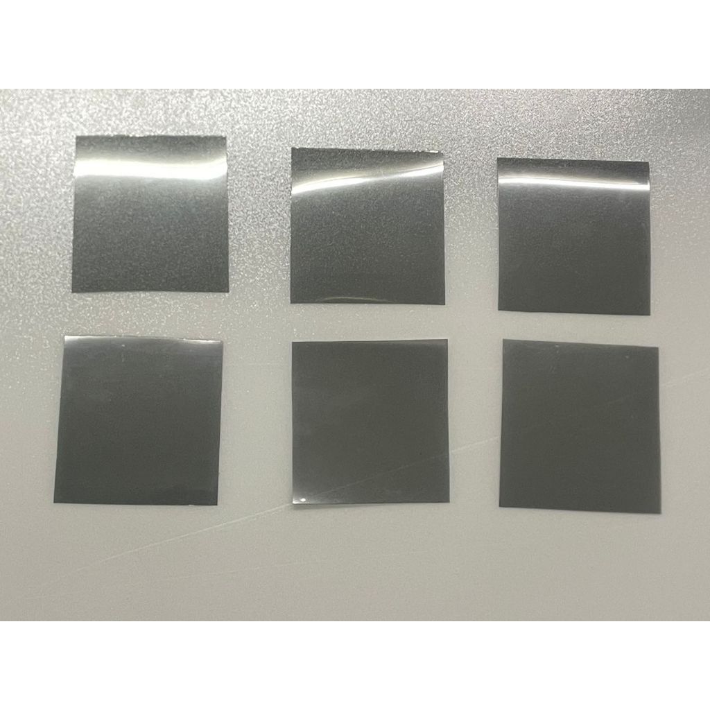 TINTED POLARIZER METER KAWASAKI Z650 / Z900 (1 PIECE ONLY) | Shopee ...