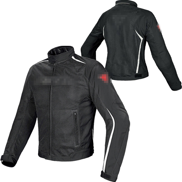 Original Riding Jacket Motorcycle Jacket Motor Riding Suit Hydra Flux ...