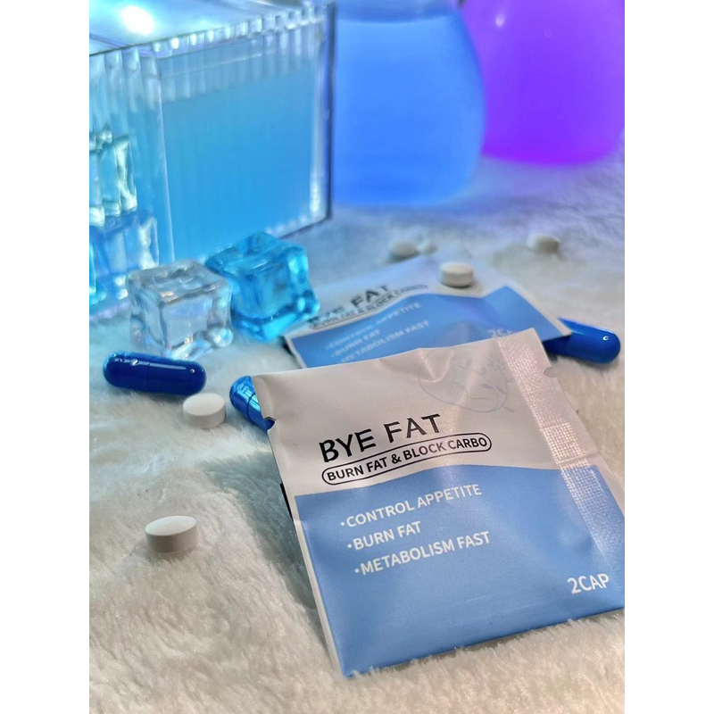 🅾🆁🅸🅶🅸🅽🅰🅻 GERMENY [𝗛𝗢𝗧 𝗜𝗧𝗘𝗠] 🔥BURN BOOSTER BYE FAT 🔥 | Shopee Malaysia