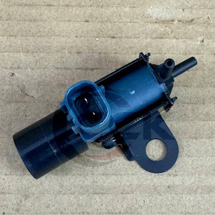 ISUZU DMAX / D-MAX V-CROSS 2013 - 2018 YEAR FICD VACUUM SWITCH SOLENOID ...