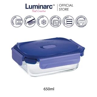 Luminarc Official Store Online, March 2026 | Shopee Malaysia