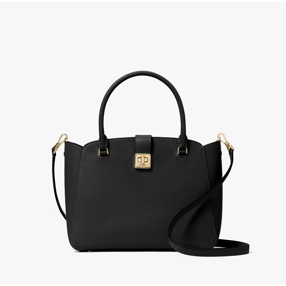 (PREORDER) Kate Spade - Phoebe Satchel KF555 | Phoebe Mini Top Handle ...