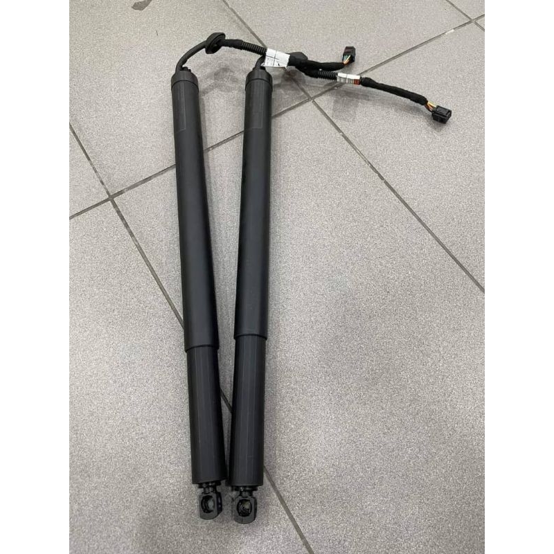 ORIGINAL PROTON X70 BACK DOOR STAY BONNET BOOT DAMPER ABSORBER ...